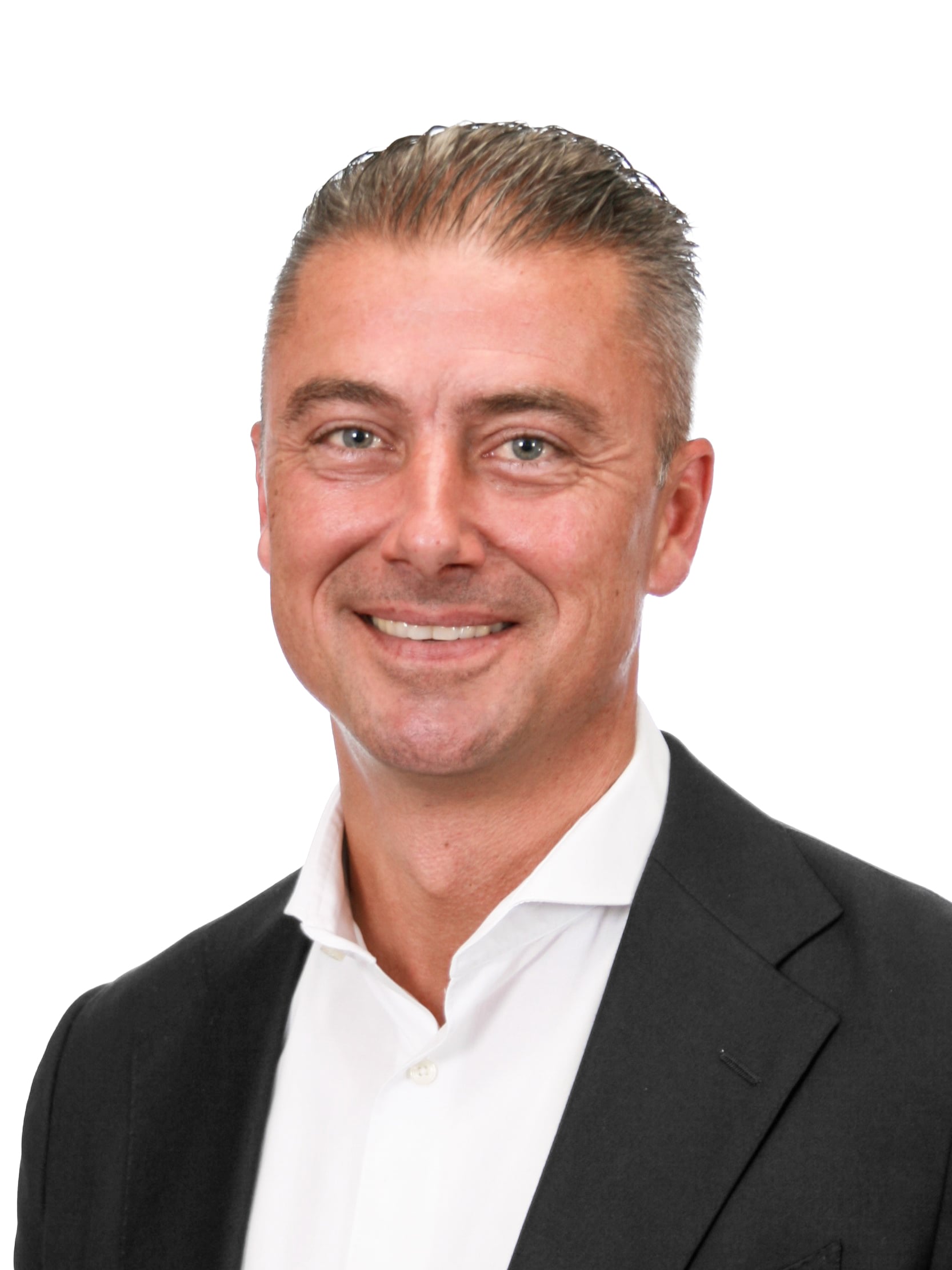 Merbag Idstein | Mercedes-Benz | Merbag Holding GmbH