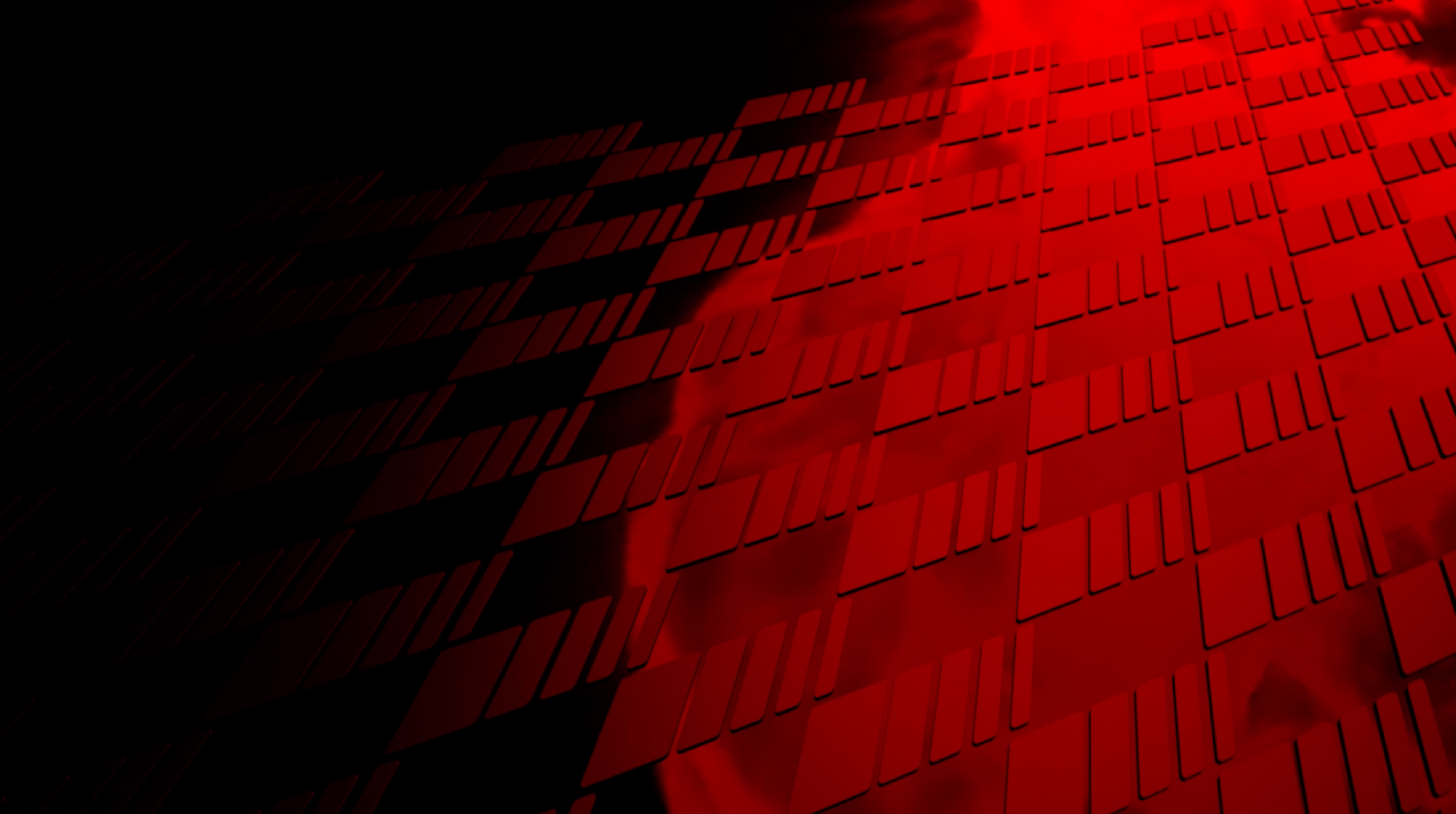 Mercedes-AMG Modelle entdecken | Merbag Holding GmbH