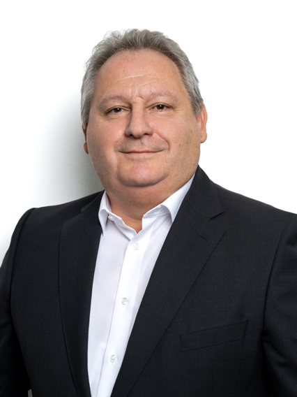 Merbag Limburg an der Lahn | Nutzfahrzeuge | Merbag Holding GmbH