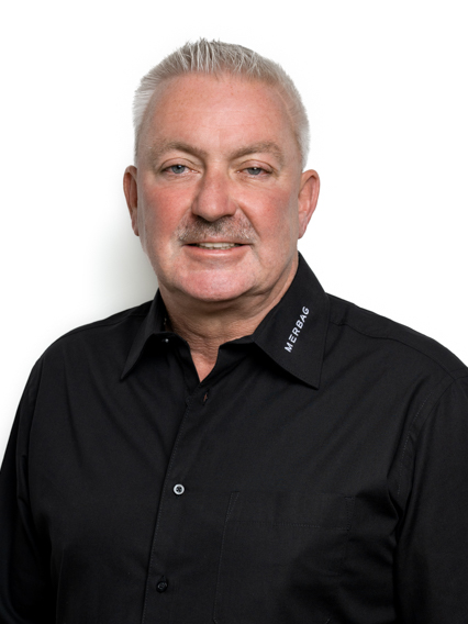 Merbag Neuwied | Personenwagen | Merbag Holding GmbH