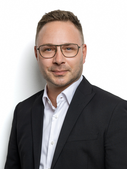 Merbag Bad Neuenahr-Ahrweiler | Personenwagen | Merbag Holding GmbH