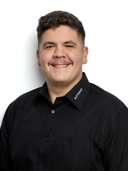 Merbag Bad Neuenahr-Ahrweiler | Personenwagen | Merbag Holding GmbH