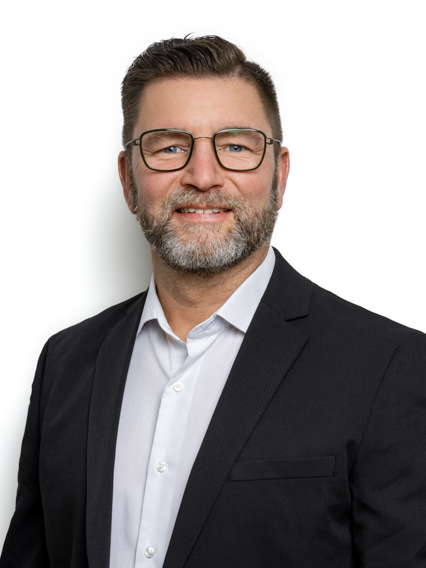 Merbag Limburg an der Lahn | Personenwagen | Merbag Holding GmbH